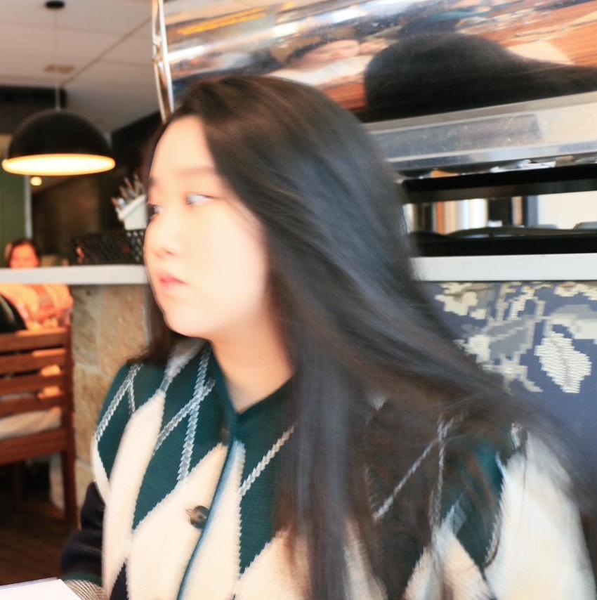 Ham🧃's Post|Lemon8