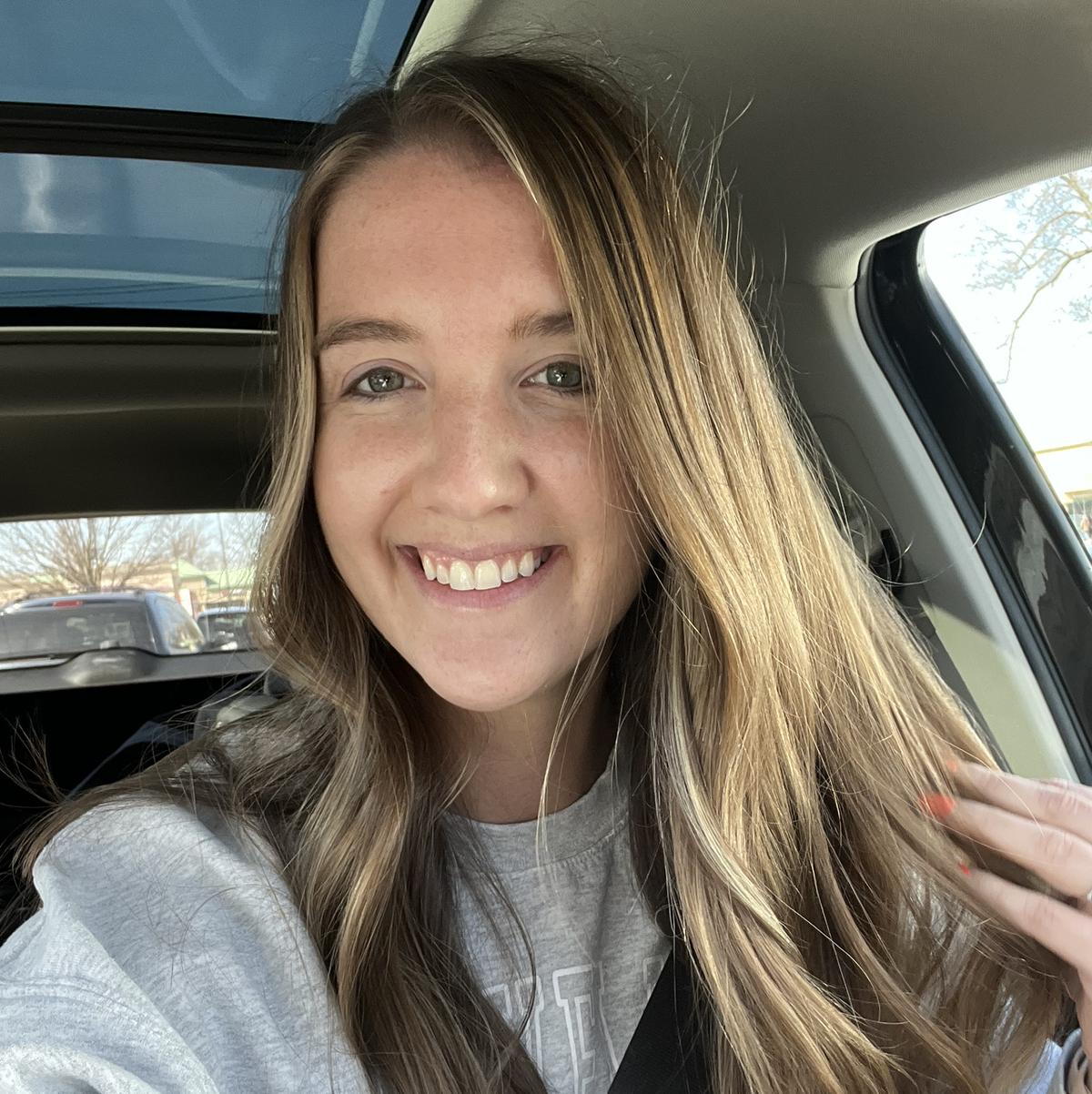 Autumn Storc's Post|Lemon8