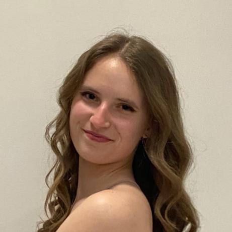 Natalie Rhodes's Post|Lemon8