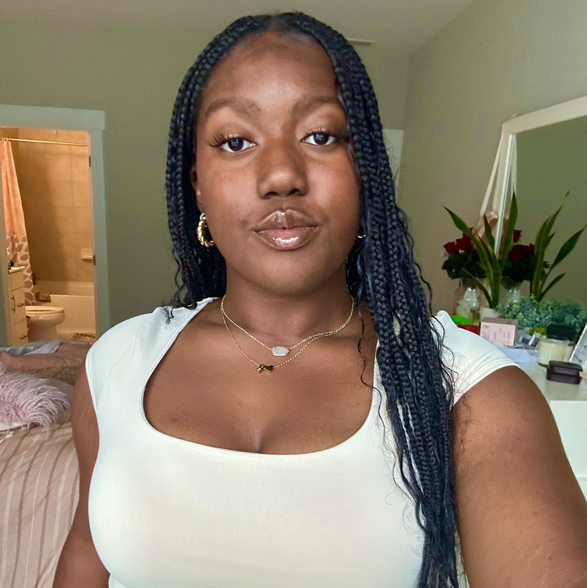 raegan's Post|Lemon8