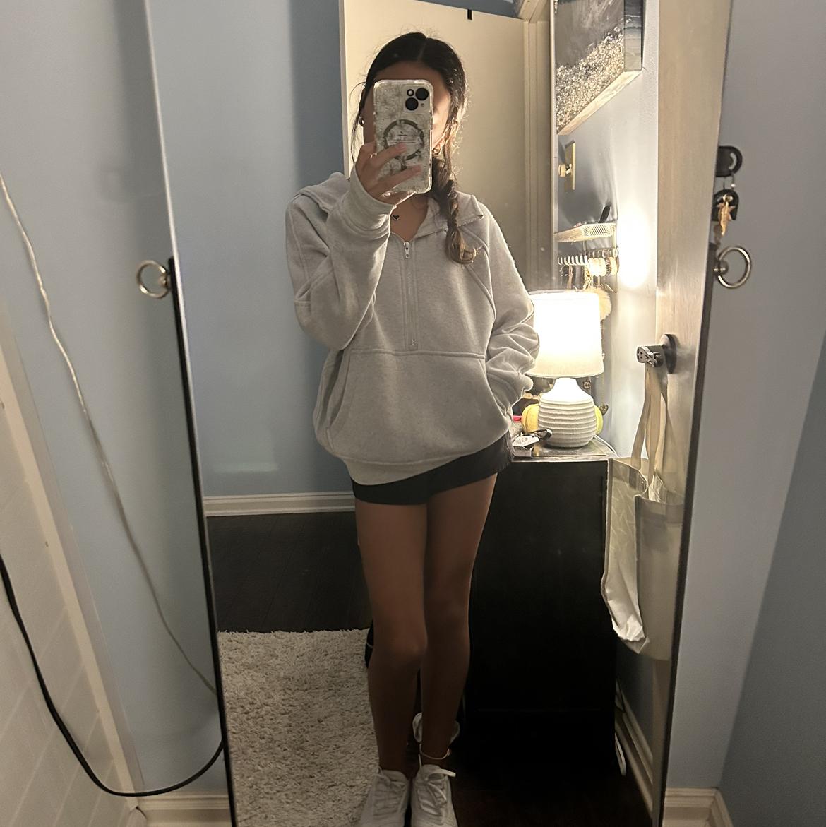 ellaaaa's Post|Lemon8