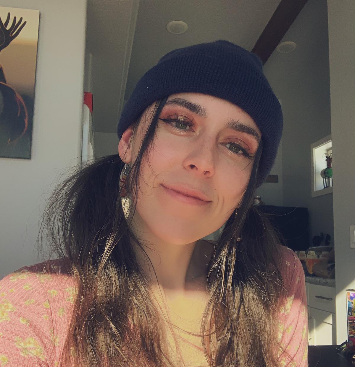 Asher Mel's Post|Lemon8