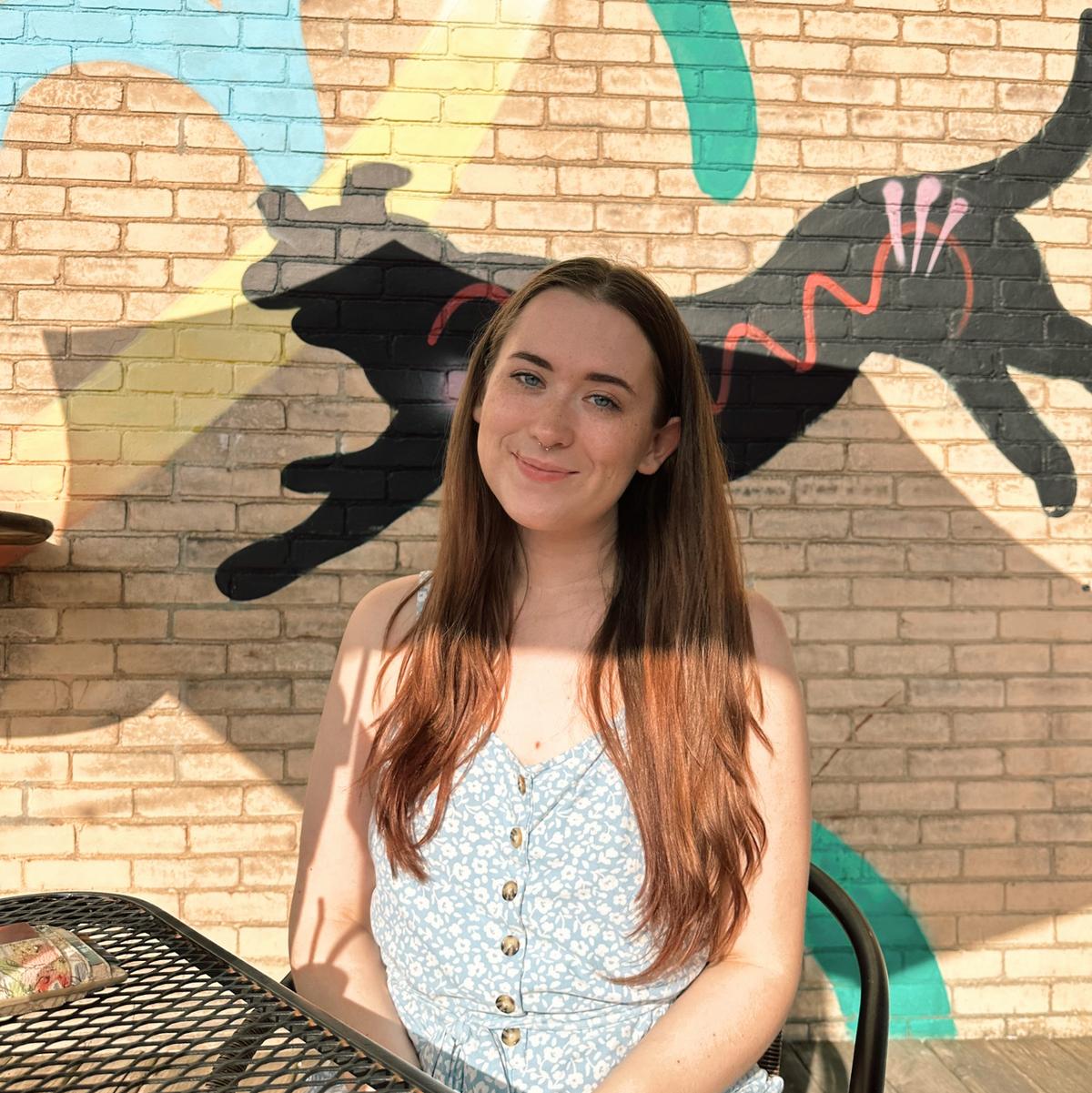 Hailey's Post|Lemon8