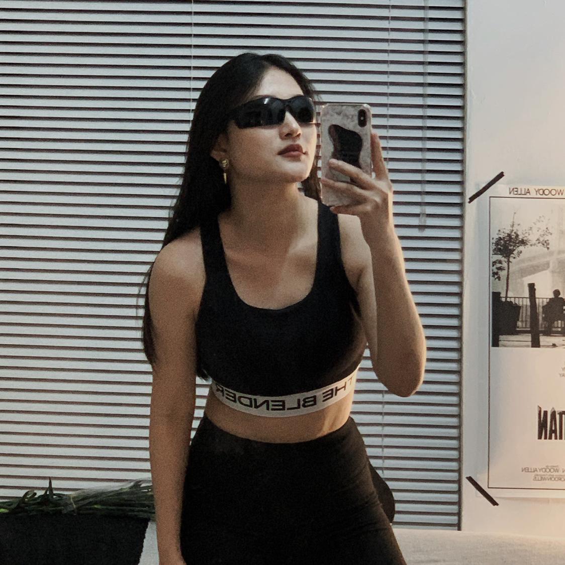 Ada Chan's Post|Lemon8