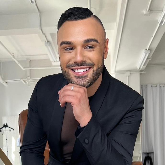 Peter Panos's Post|Lemon8