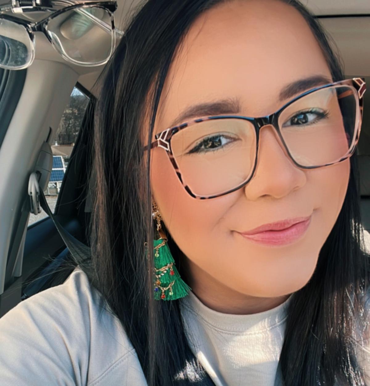 Tristyn Mynatt's Post|Lemon8