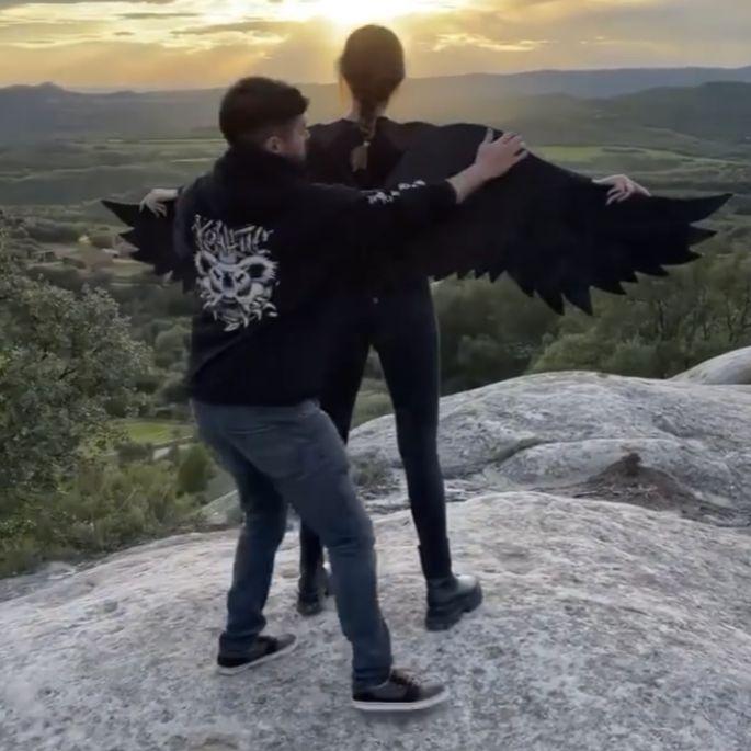 ila karin's Post|Lemon8