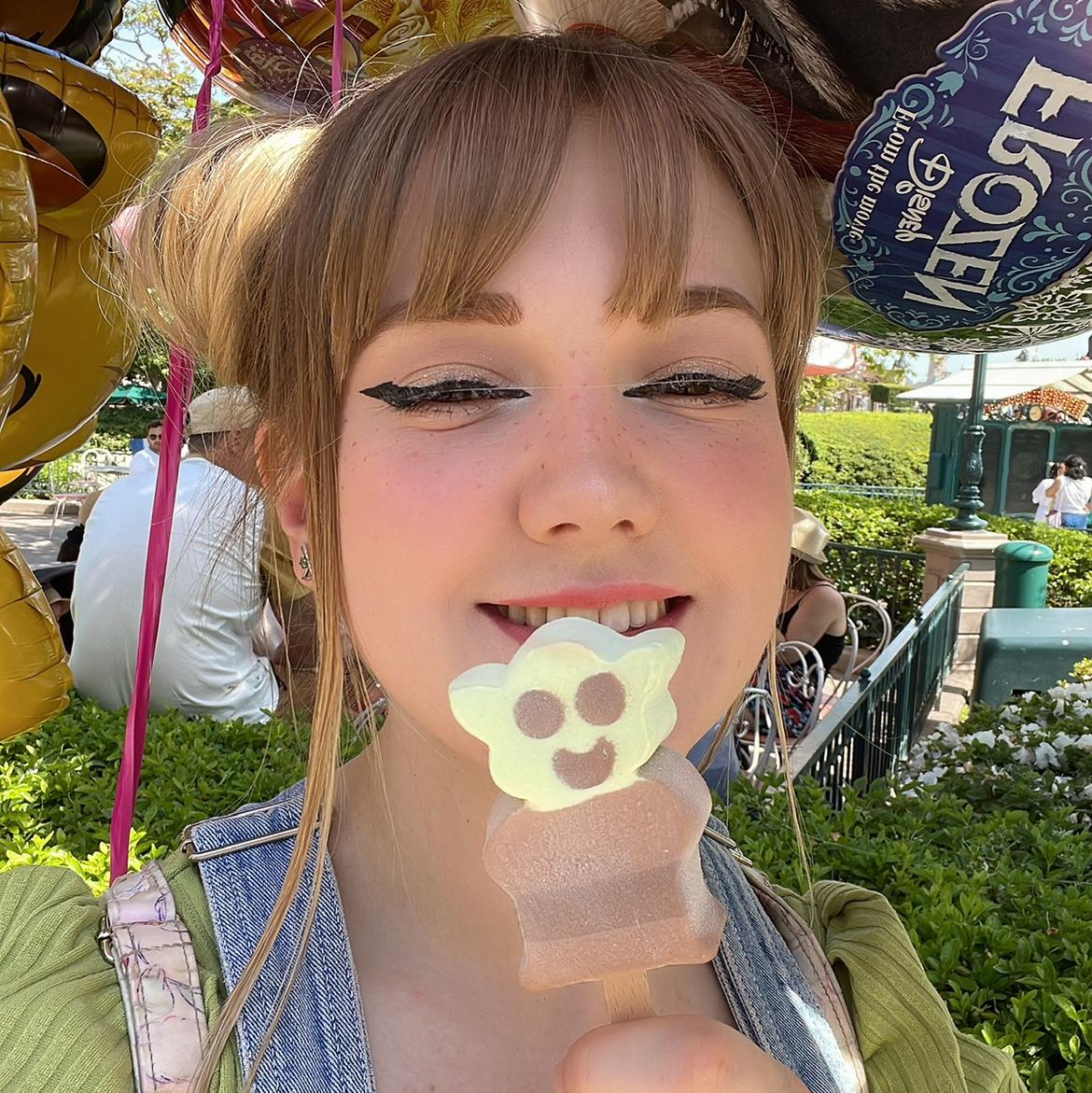 Abipop's Post|Lemon8