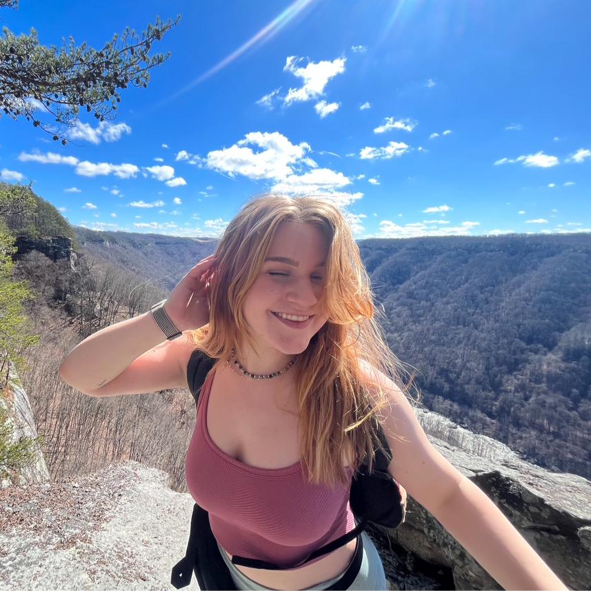 elena mae's Post|Lemon8