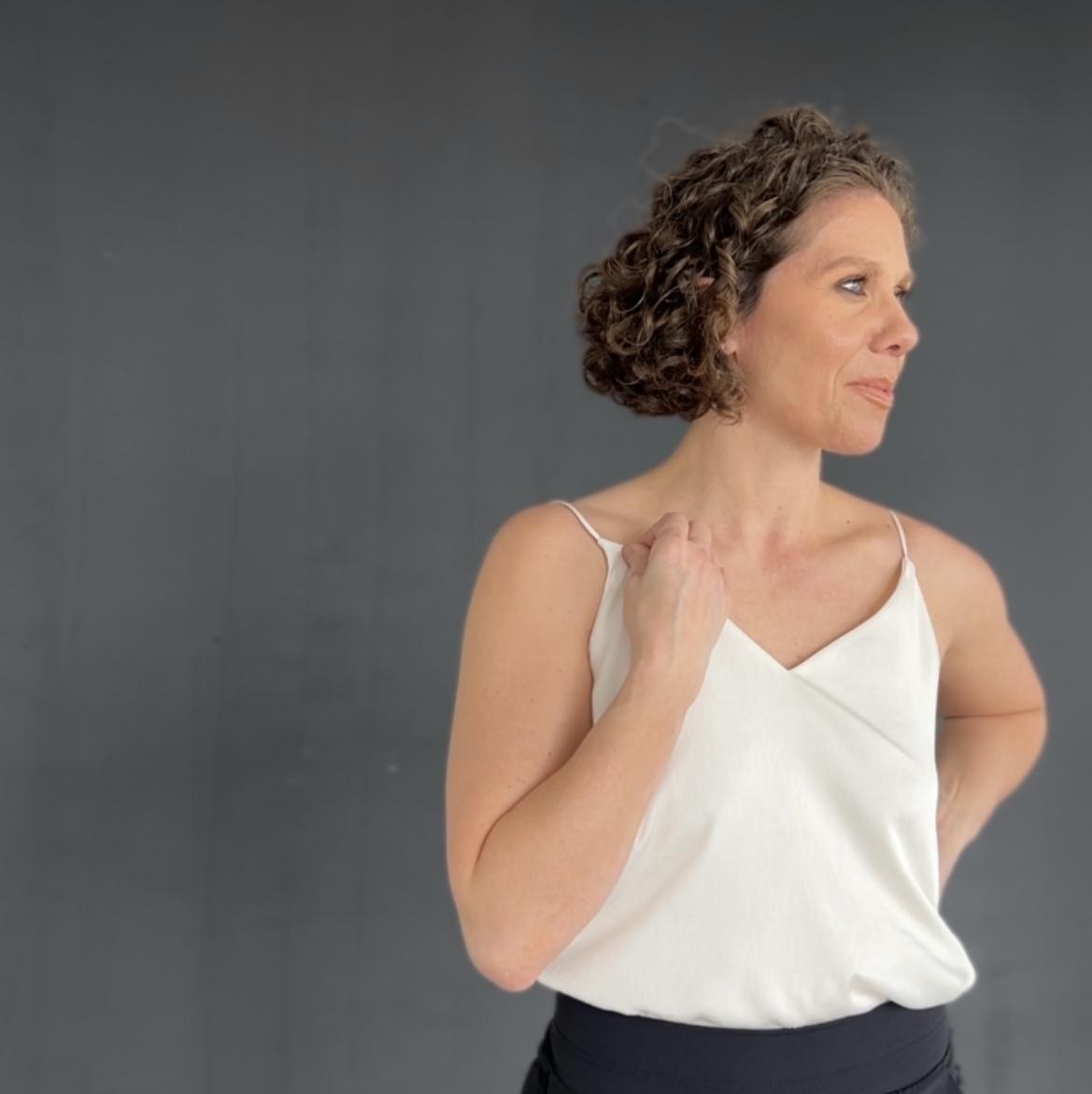 Kirsten Screen's Post|Lemon8