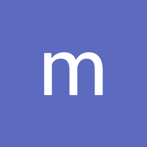 memory ofmine's Post|Lemon8