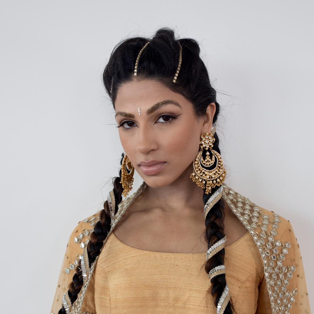 Geena Singh's Post|Lemon8