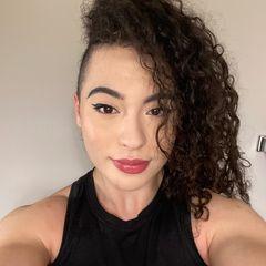 Iliana Ramosさんの投稿|Lemon8