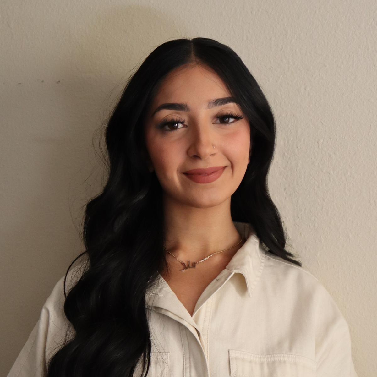 FAYEEZA SHAIKH's Post|Lemon8