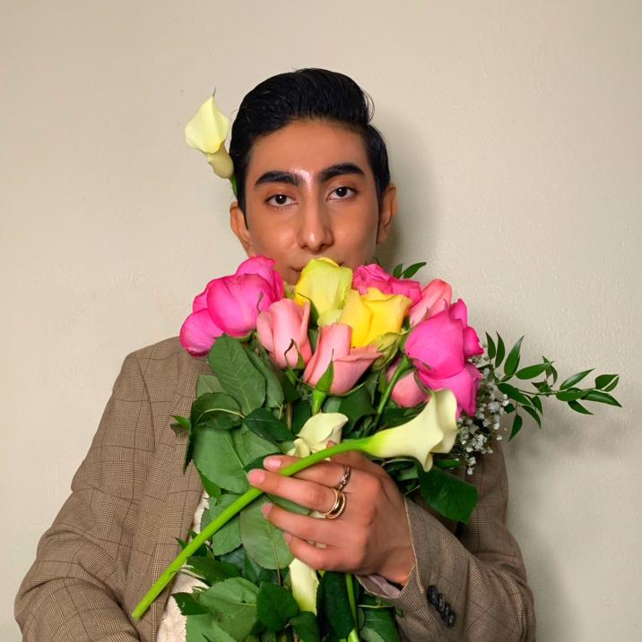 Orlando Lomas 's Post|Lemon8