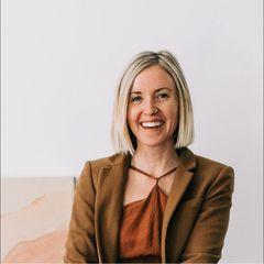 Haley Titus's Post|Lemon8