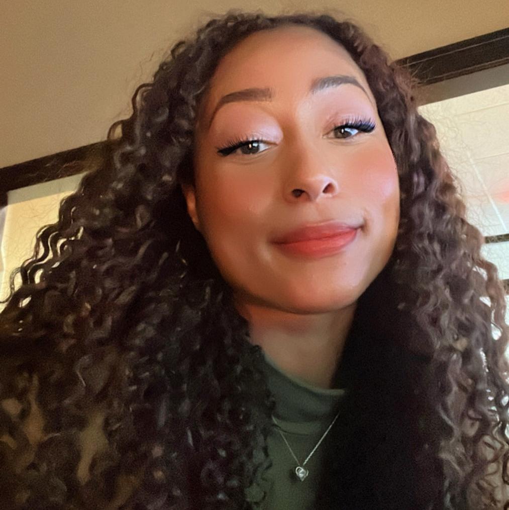 Leah Brielle's Post|Lemon8