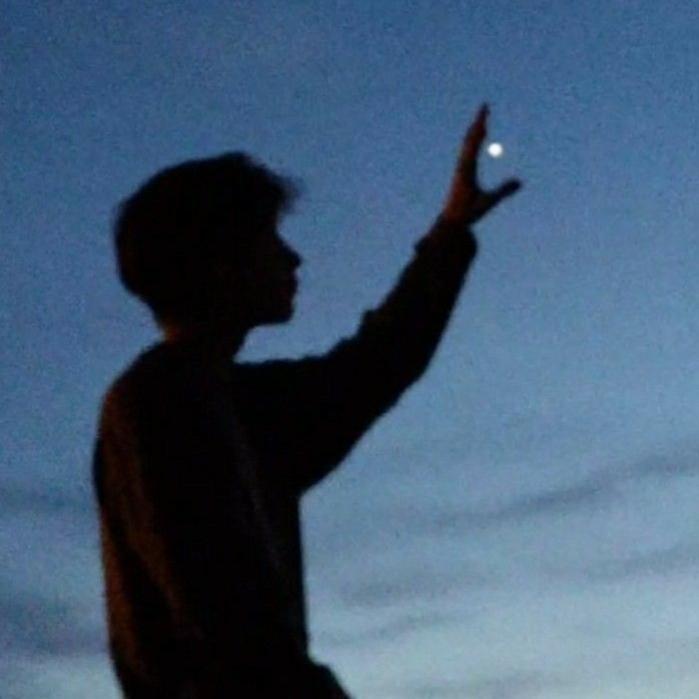 Amjad Emad's Post|Lemon8