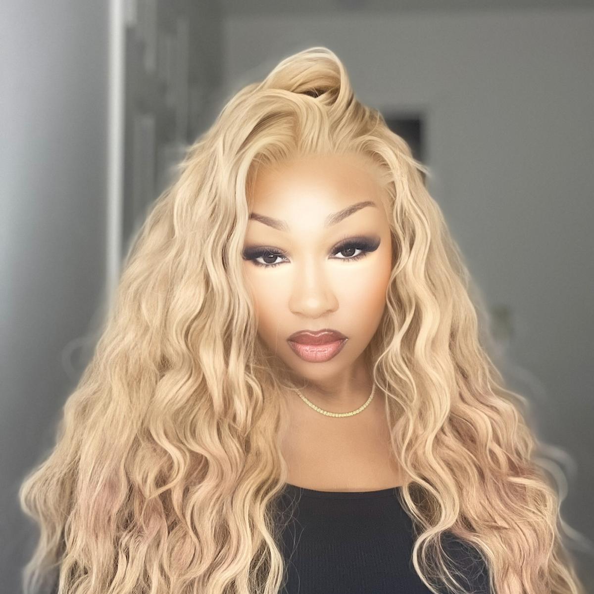 Armani Jahnei's Post|Lemon8