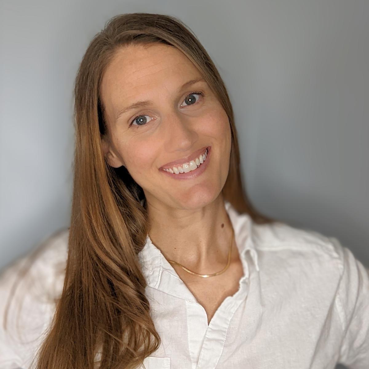 Shantell B's Post|Lemon8