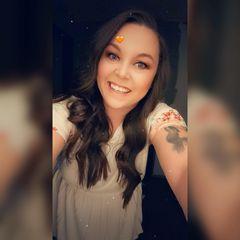 Ariel Butler's Post|Lemon8