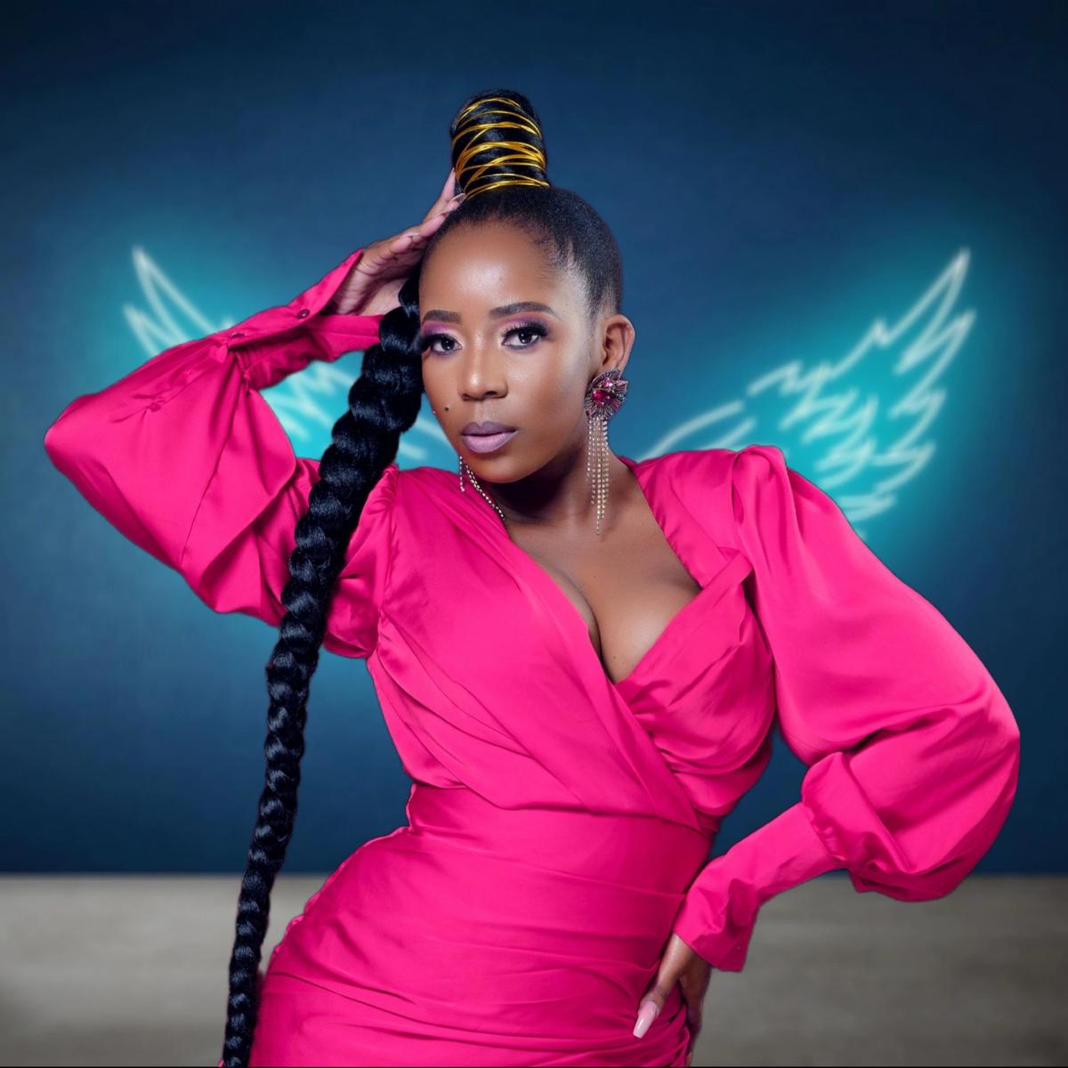 Amanda Mo's Post|Lemon8