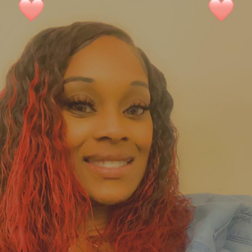 Genobia Radford's Post|Lemon8