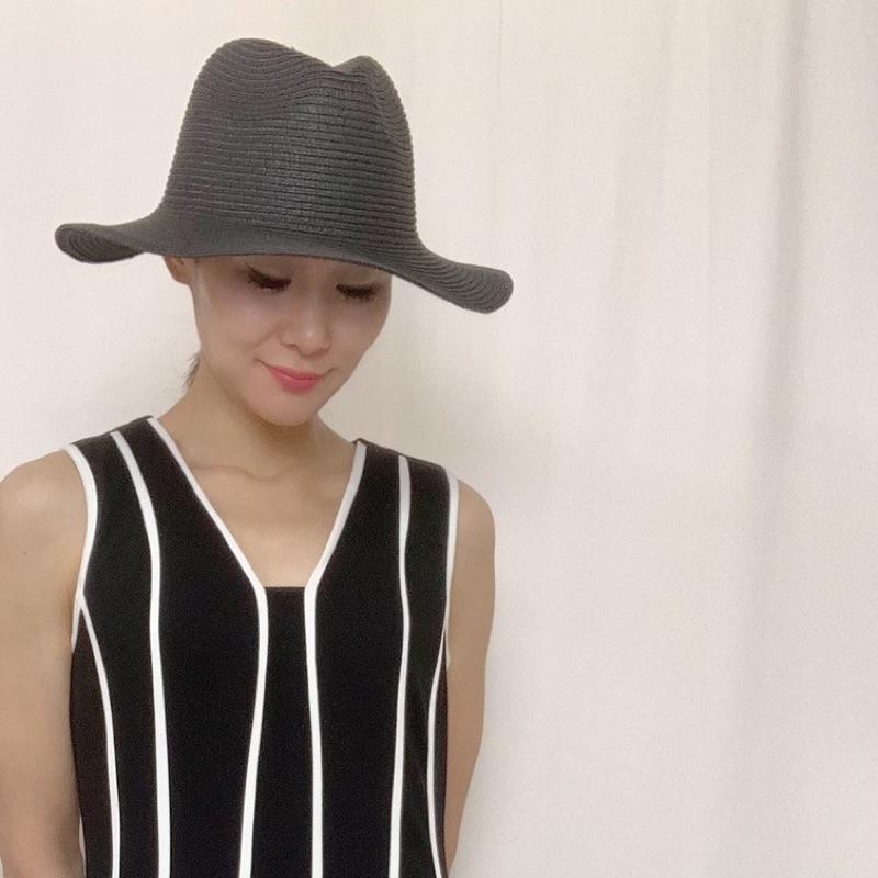 JUN🦋JUNさんの投稿|Lemon8