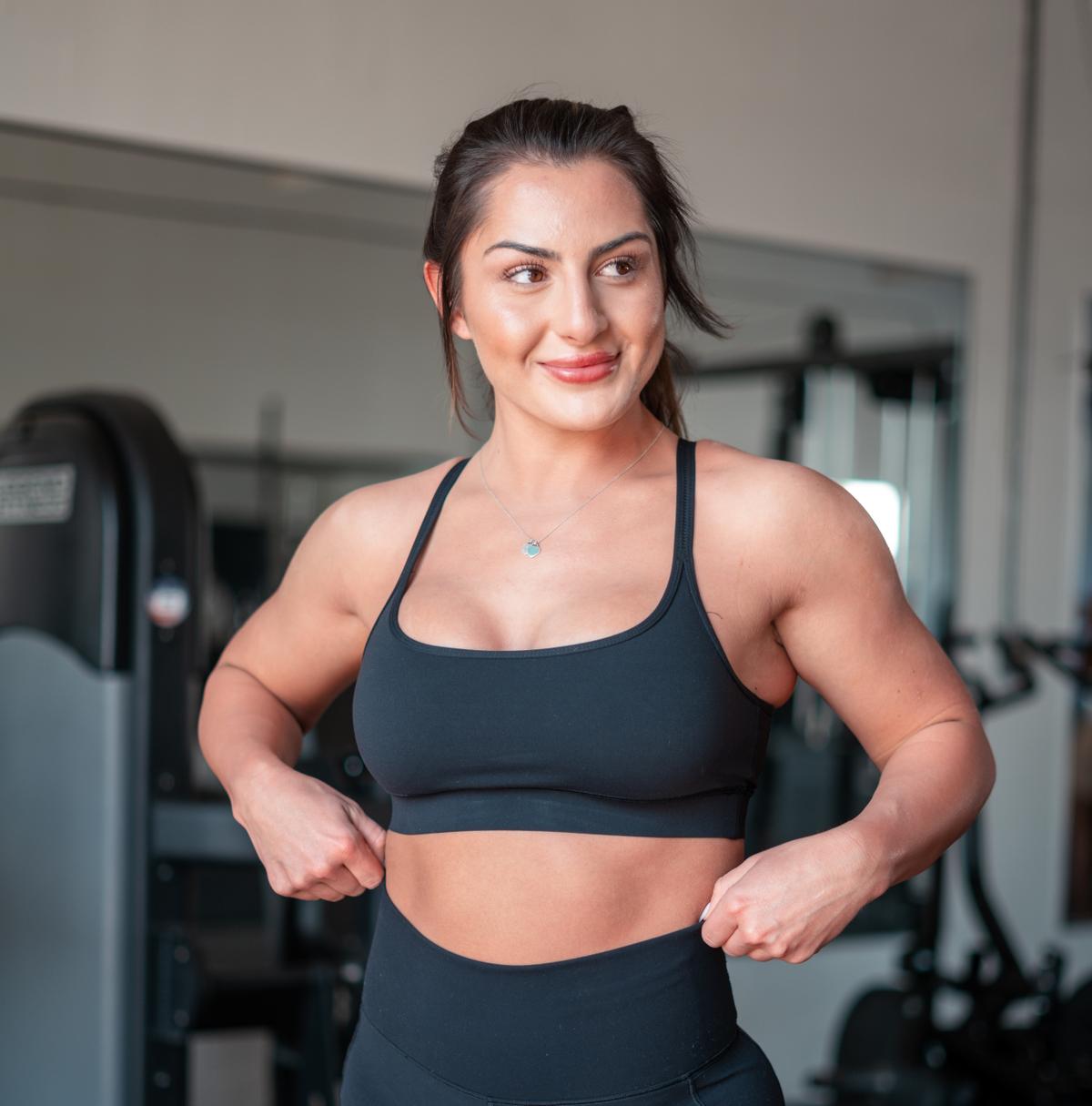 Peyton's Post|Lemon8