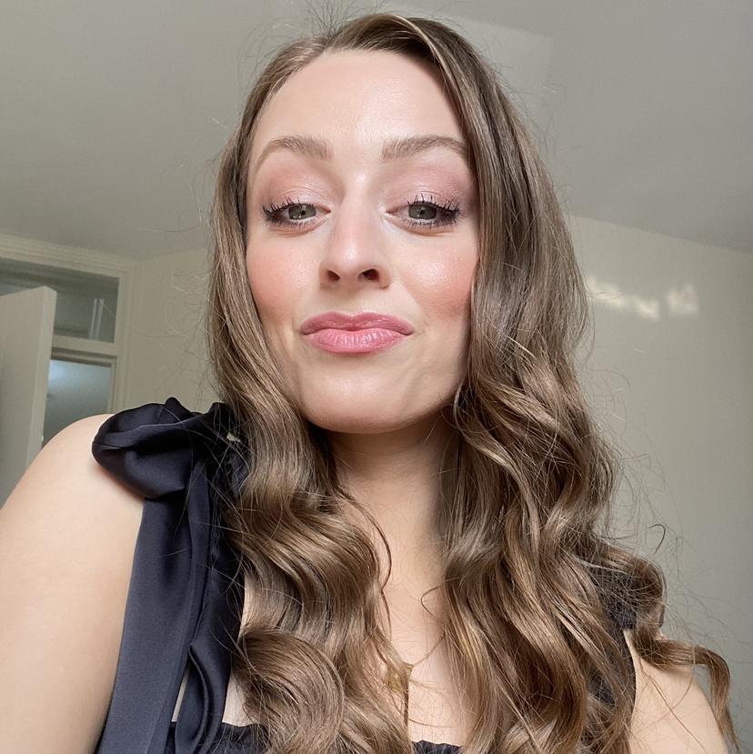 Ellie Armstrong's Post|Lemon8