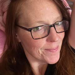 Denise Roberts-'s Post|Lemon8