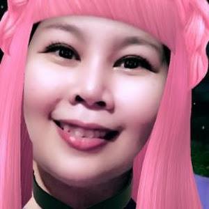 Pumpuy's Post|Lemon8