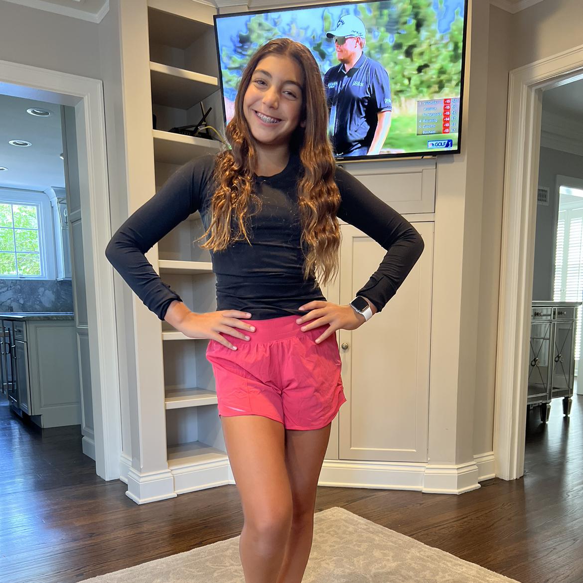 Mila🫶's Post|Lemon8