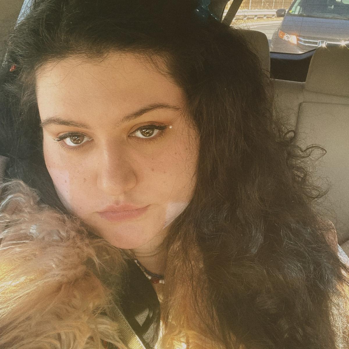 Allyne's Post|Lemon8