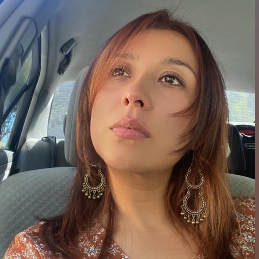 Ana Rojo's Post|Lemon8