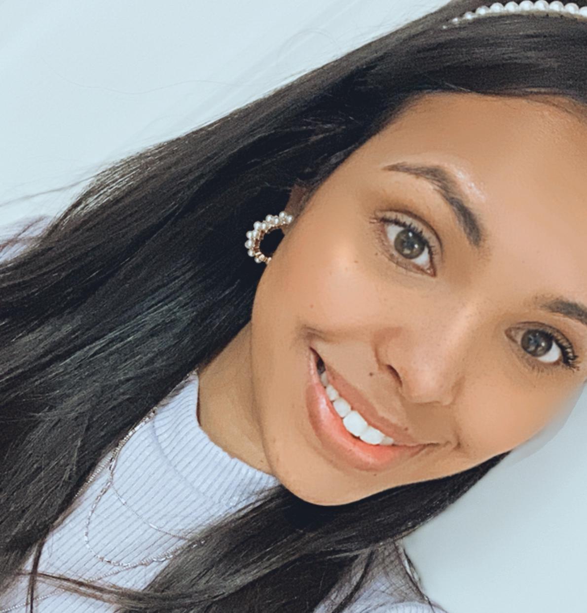 Alisha Miranda's Post|Lemon8