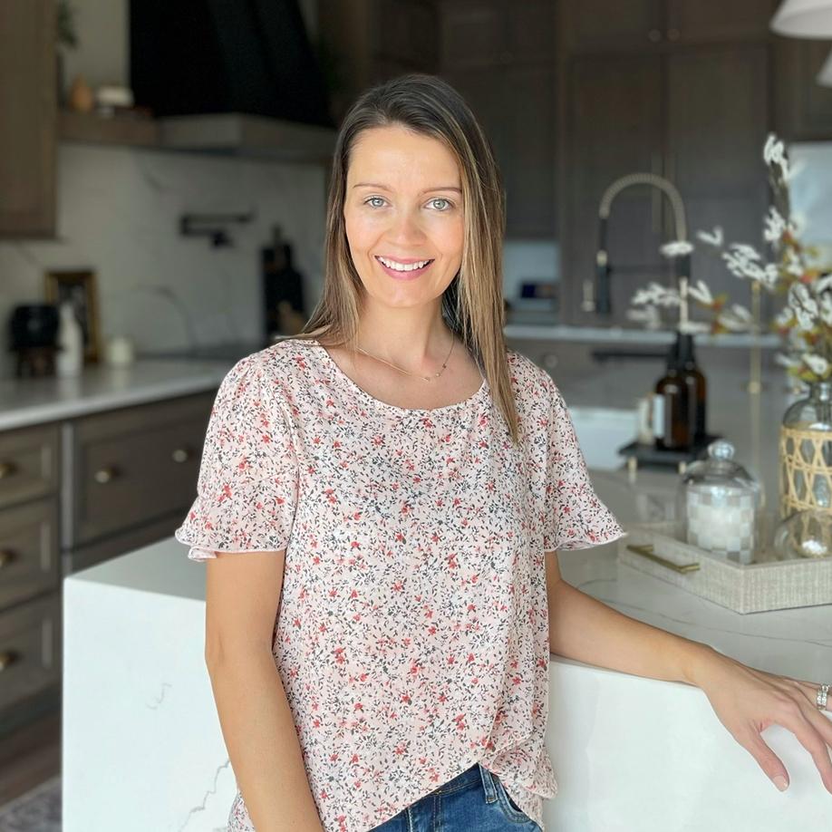 Amanda's Post|Lemon8