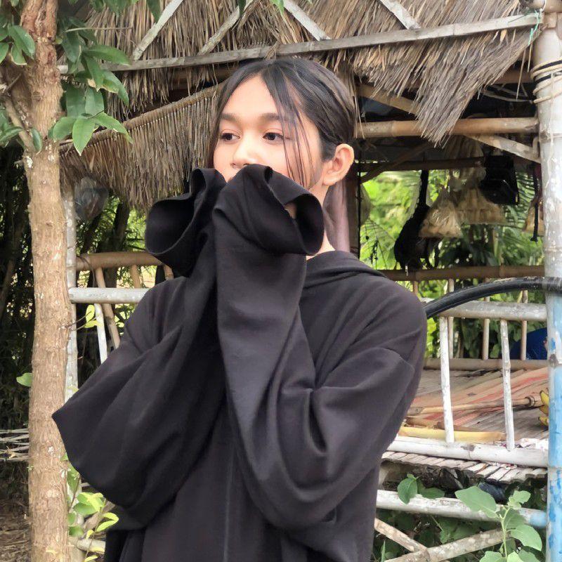 Wa rin's Post|Lemon8