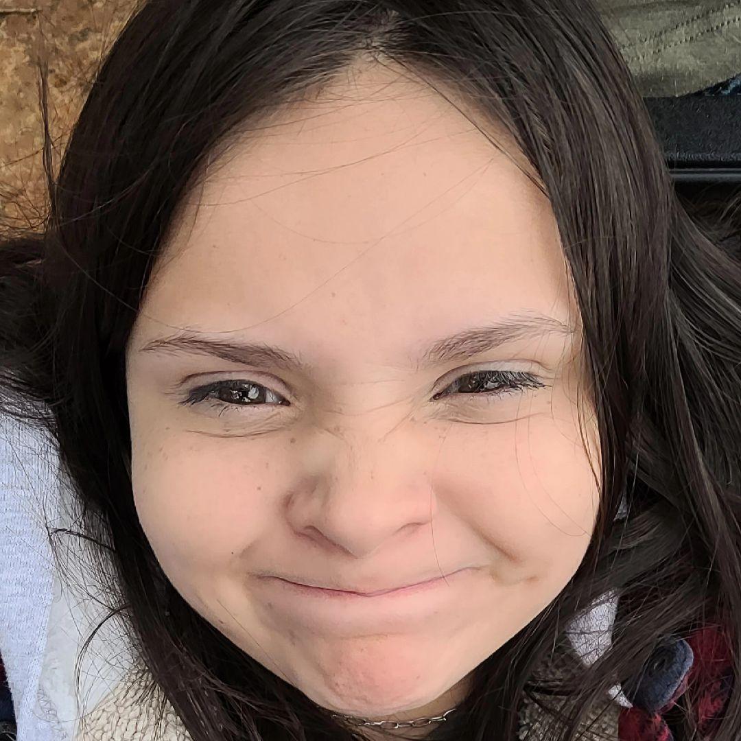 Paetyn!'s Post|Lemon8