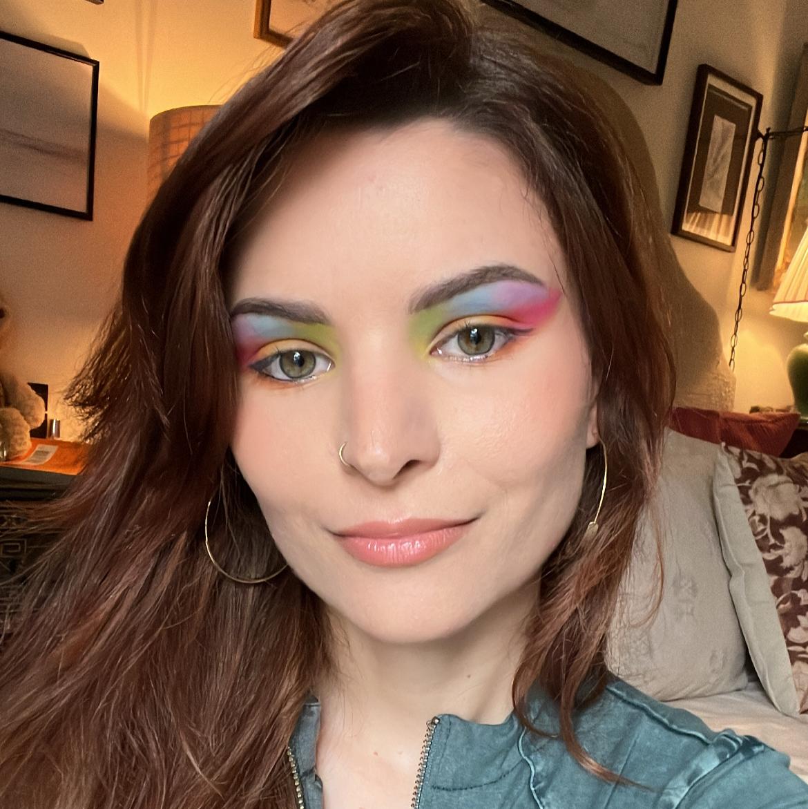 Angela Darling's Post|Lemon8