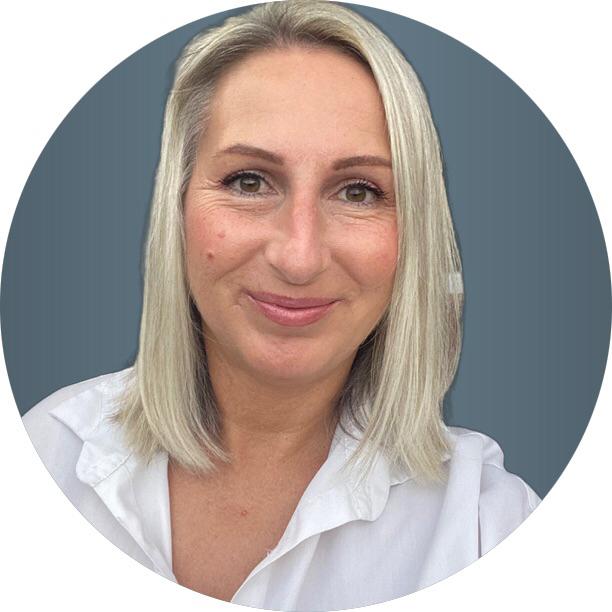 Tina Horton's Post|Lemon8