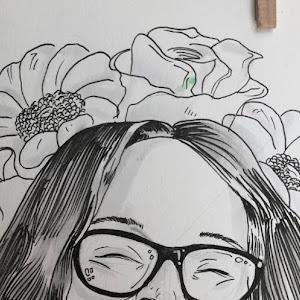 Meg Diggins's Post|Lemon8