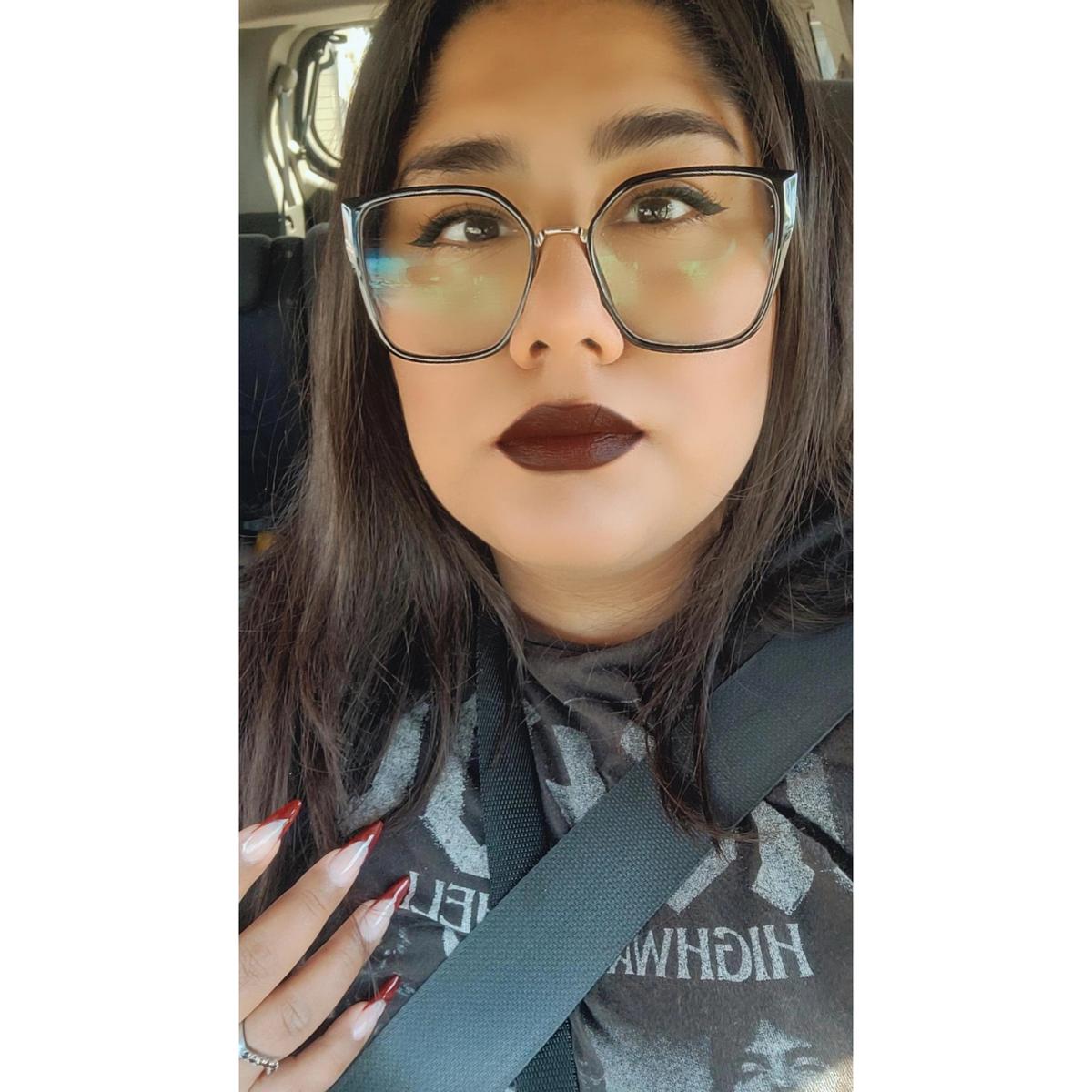 cloud.ee.uh's Post|Lemon8