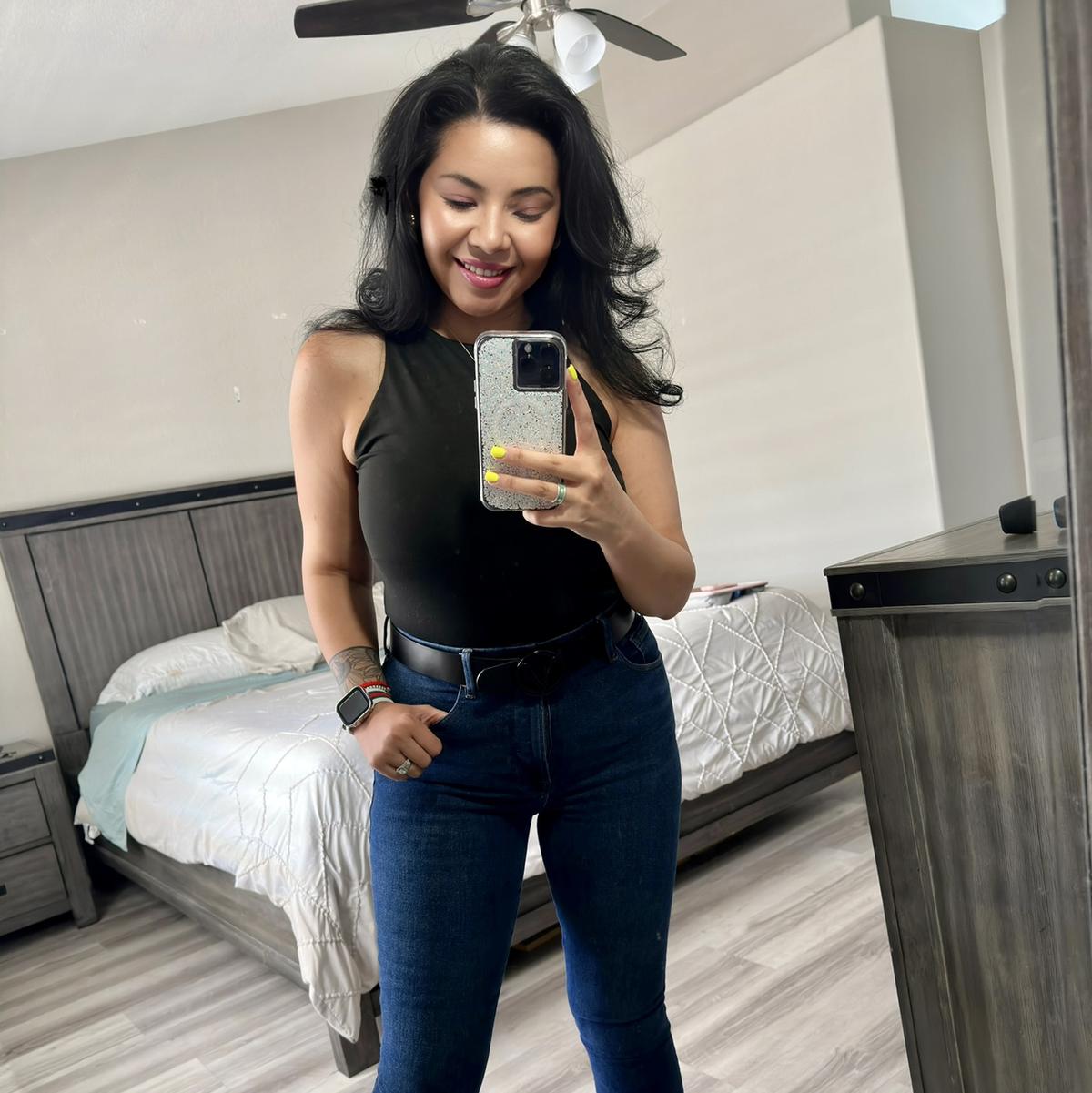 Mrs.York19's Post|Lemon8