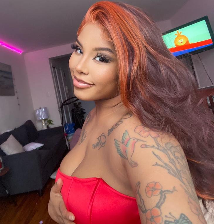 Cloud.atlas___'s Post|Lemon8