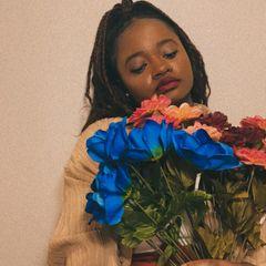 Casey Artis's Post|Lemon8