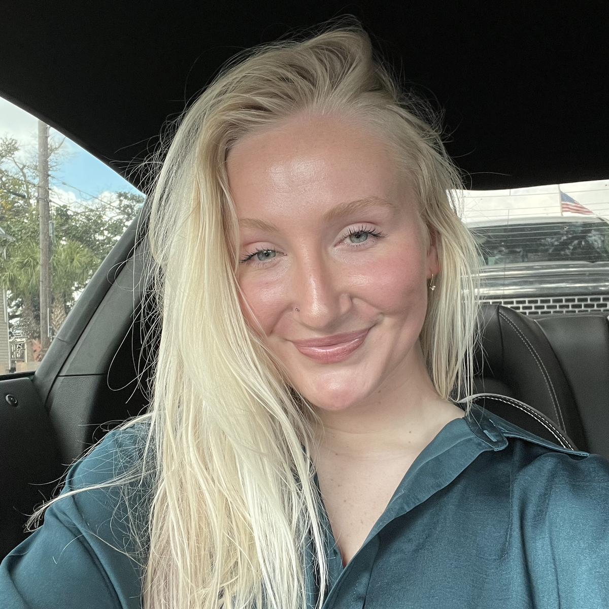 lizさんの投稿|Lemon8