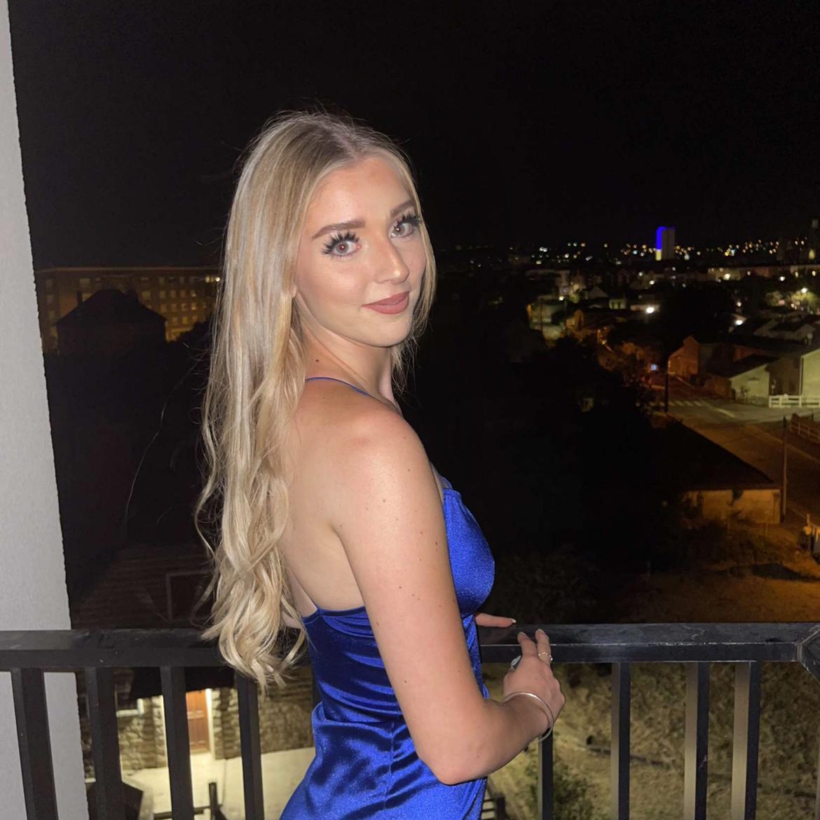 Koko Anaise's Post|Lemon8