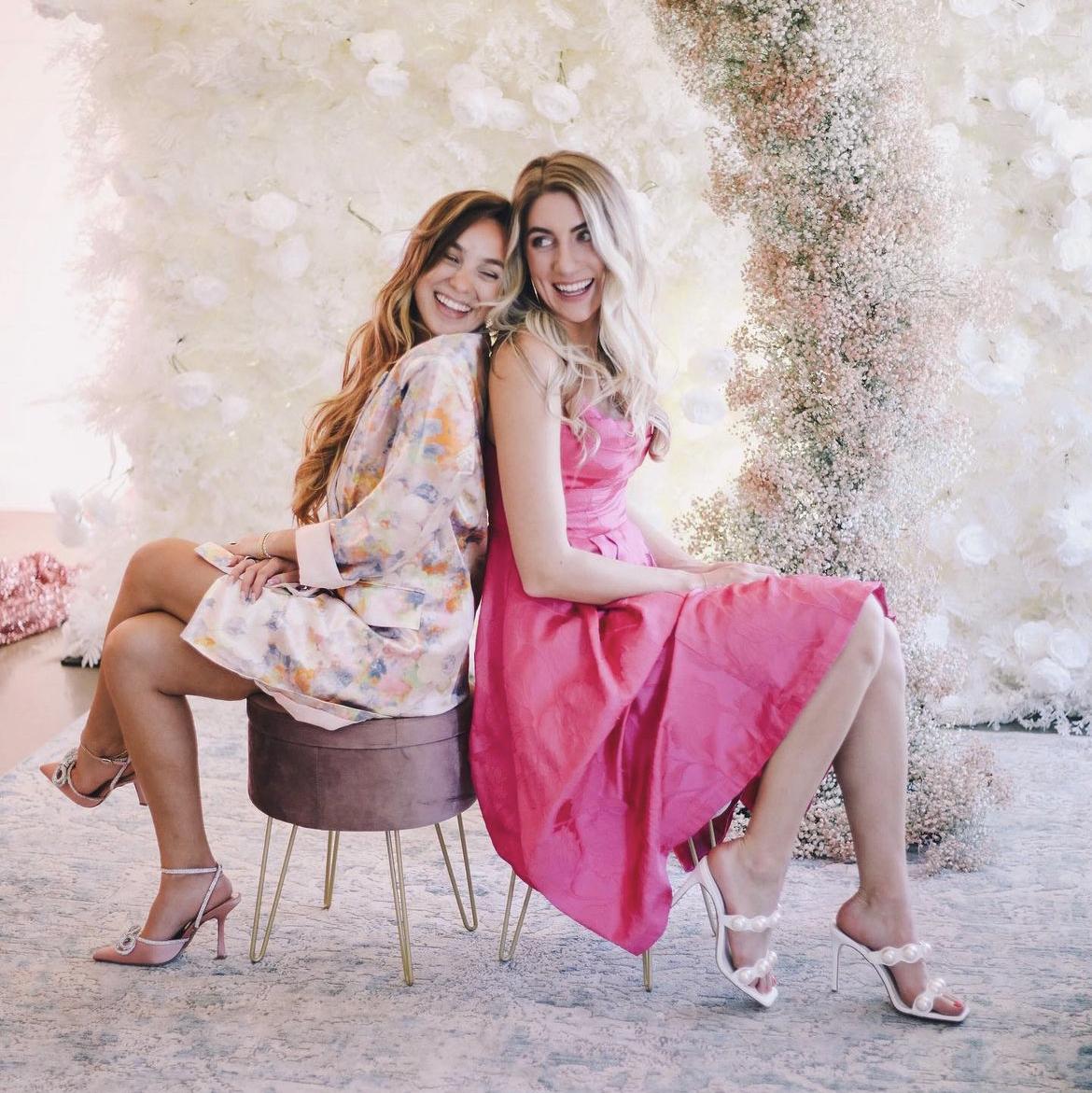 Superbloom's Post|Lemon8