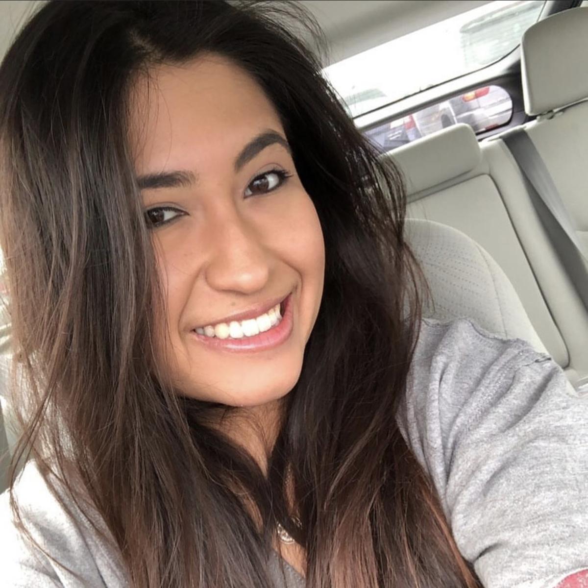 Ritaさんの投稿|Lemon8